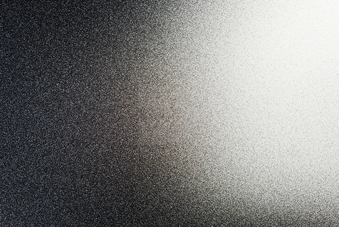 Noise Abstract Backgrounds 2 Graphics - YouWorkForThem