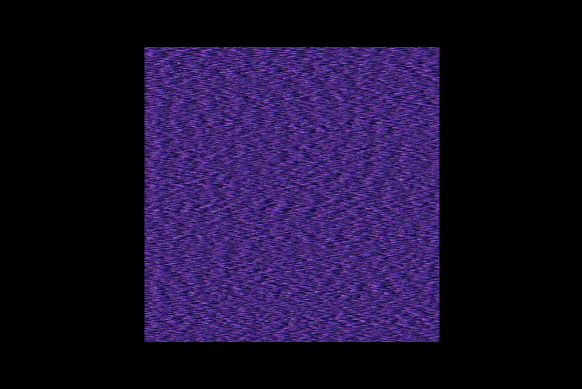 Static Graphics - YouWorkForThem