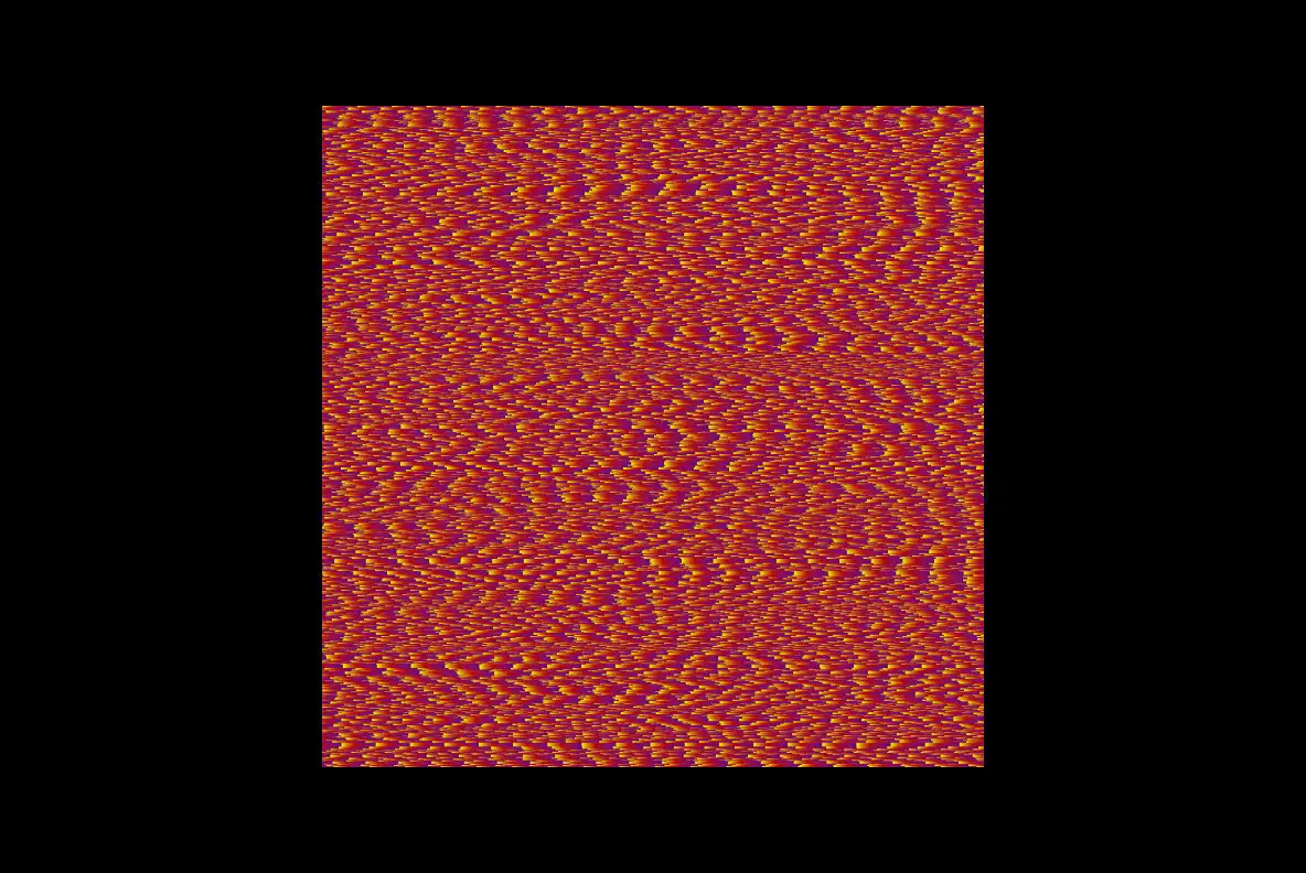 Static Graphics - YouWorkForThem