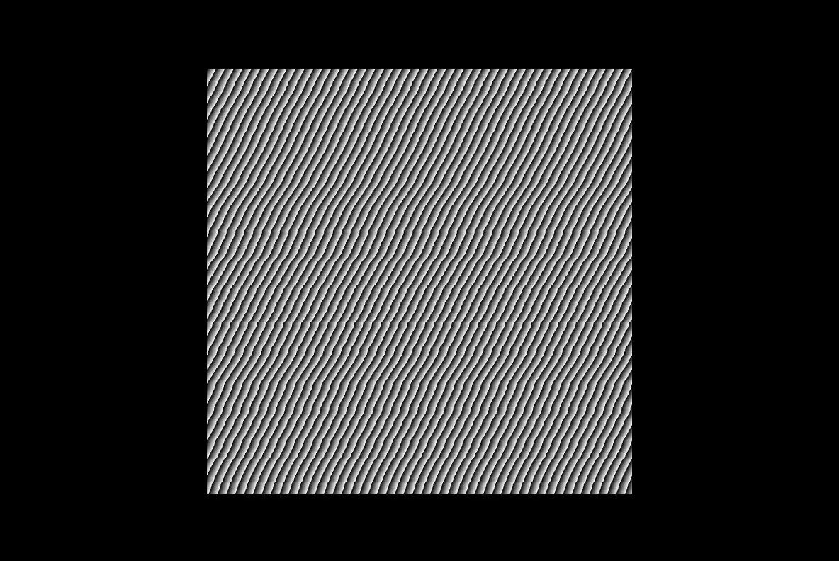 Static Graphics - YouWorkForThem