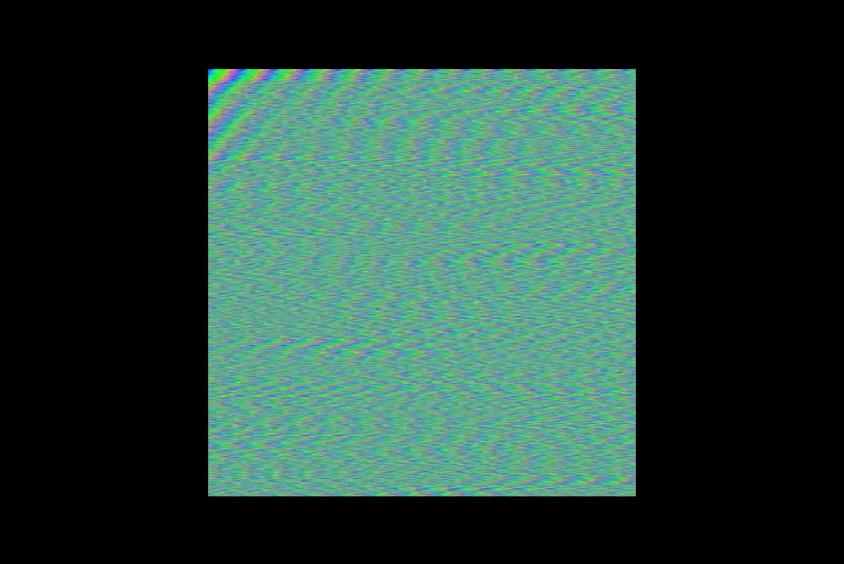 Static Graphics - YouWorkForThem