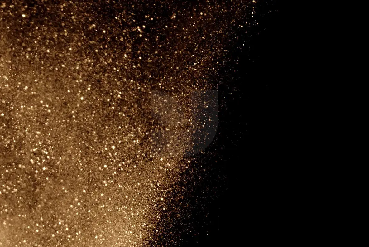 Glitter Explosion 1 Graphics - YouWorkForThem