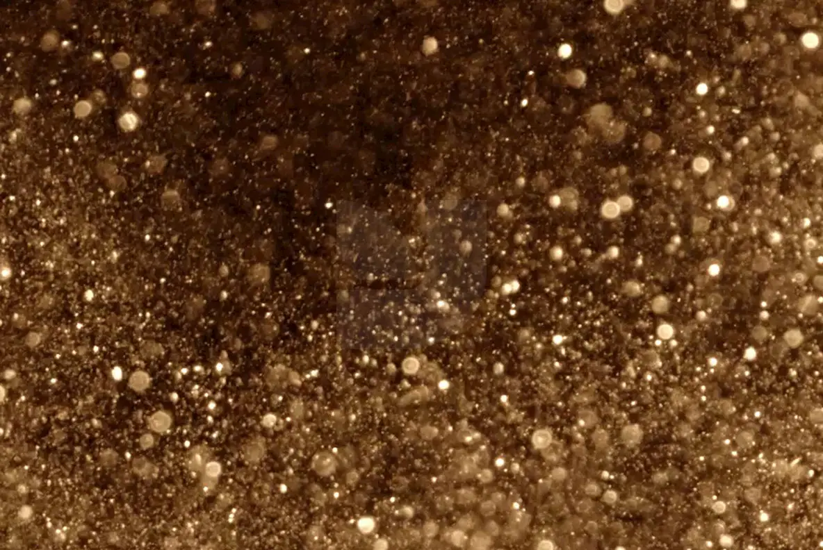 Glitter Explosion 1 Graphics - YouWorkForThem