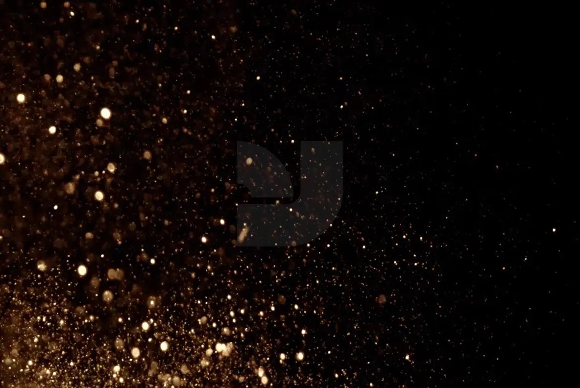 Glitter Explosion 1 Graphics - YouWorkForThem