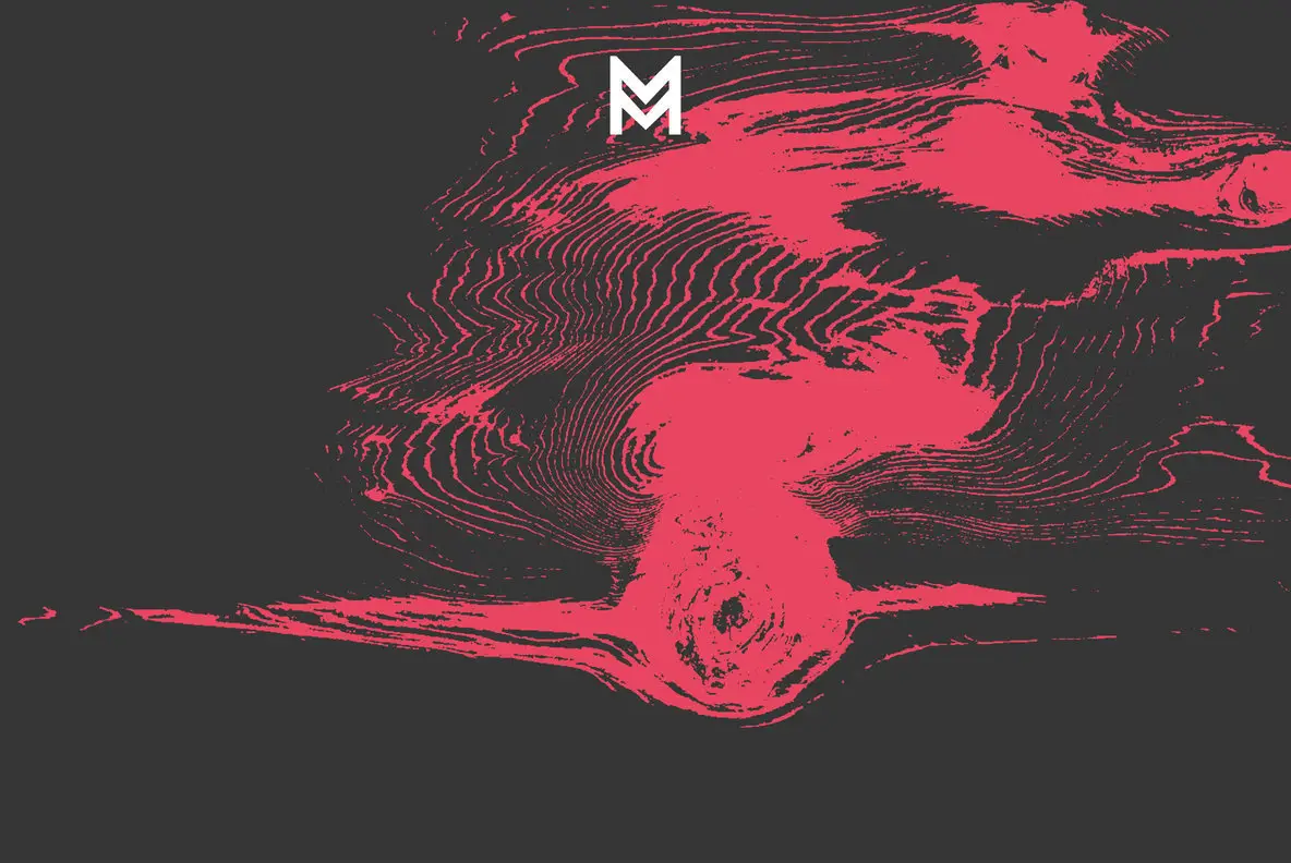 Wooda Graphics - YouWorkForThem