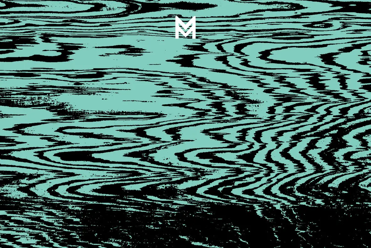 Wooda Graphics - YouWorkForThem