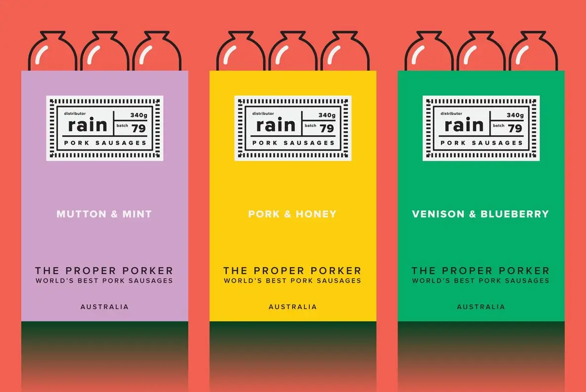 Logo Templates 01 Graphics - YouWorkForThem