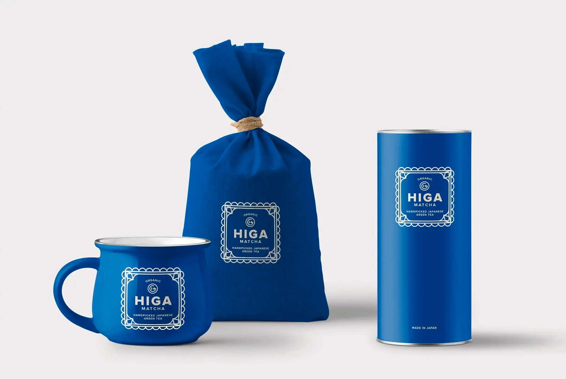 Logo Templates 02 Graphics - YouWorkForThem