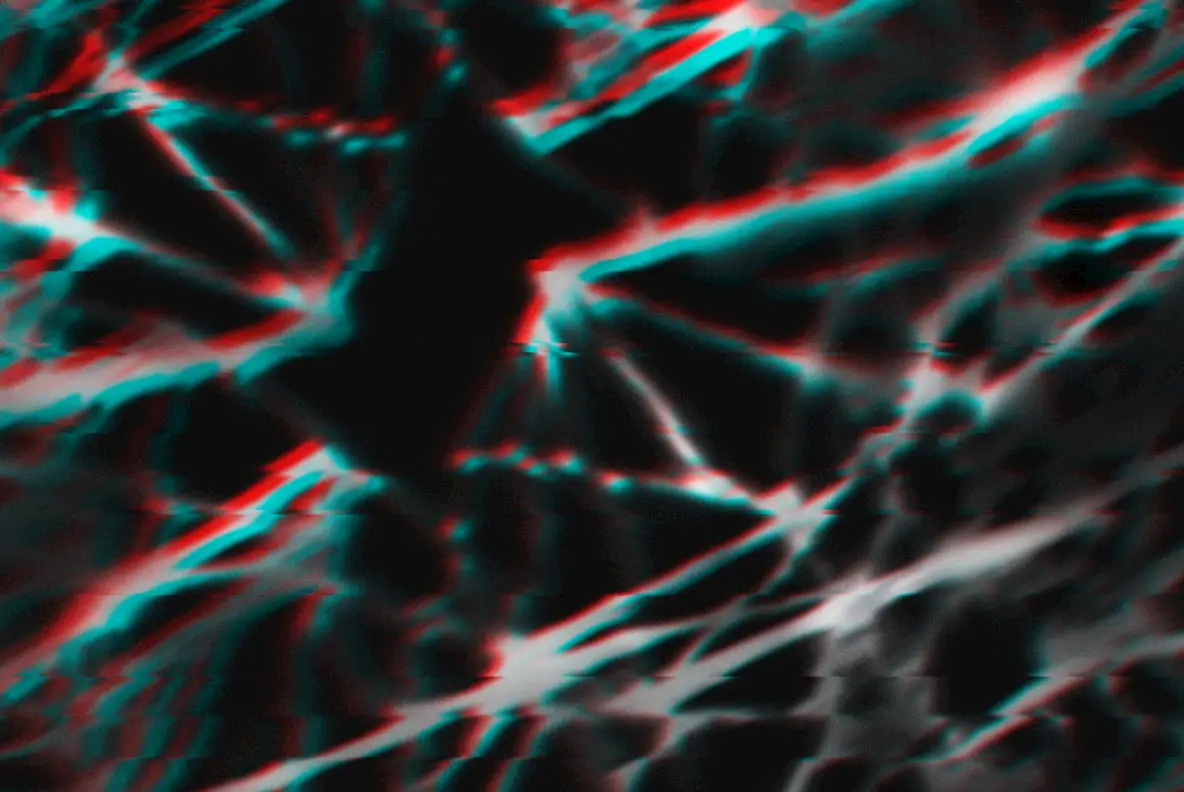 40 Distorted Textures Graphics - YouWorkForThem