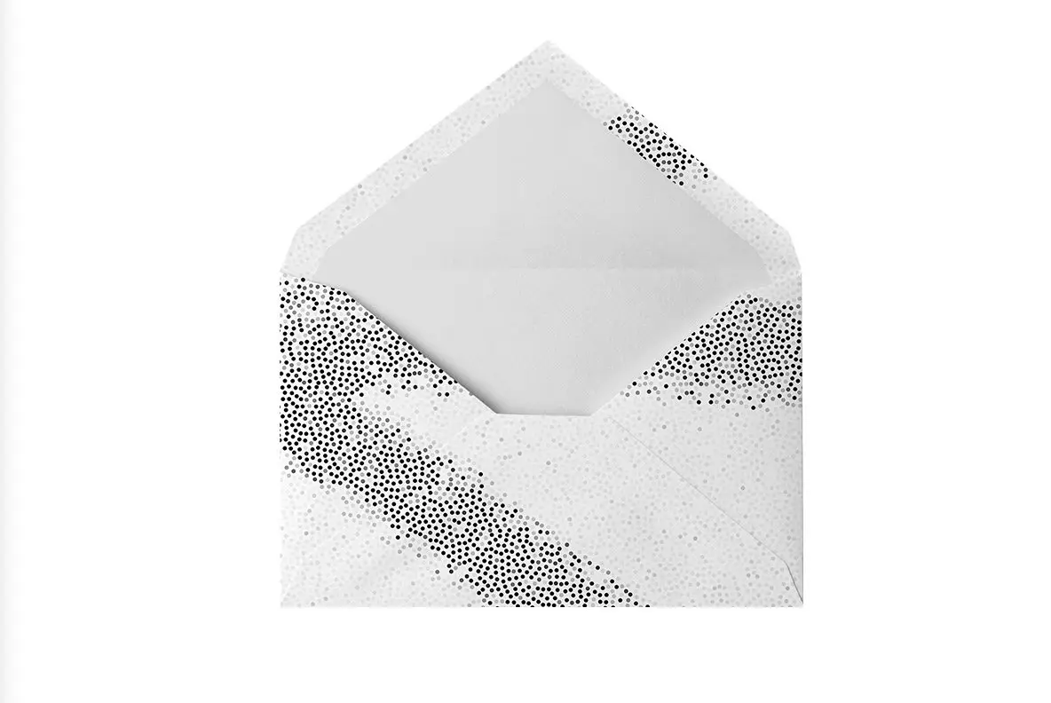 Scrawl Stipple Graphics - YouWorkForThem