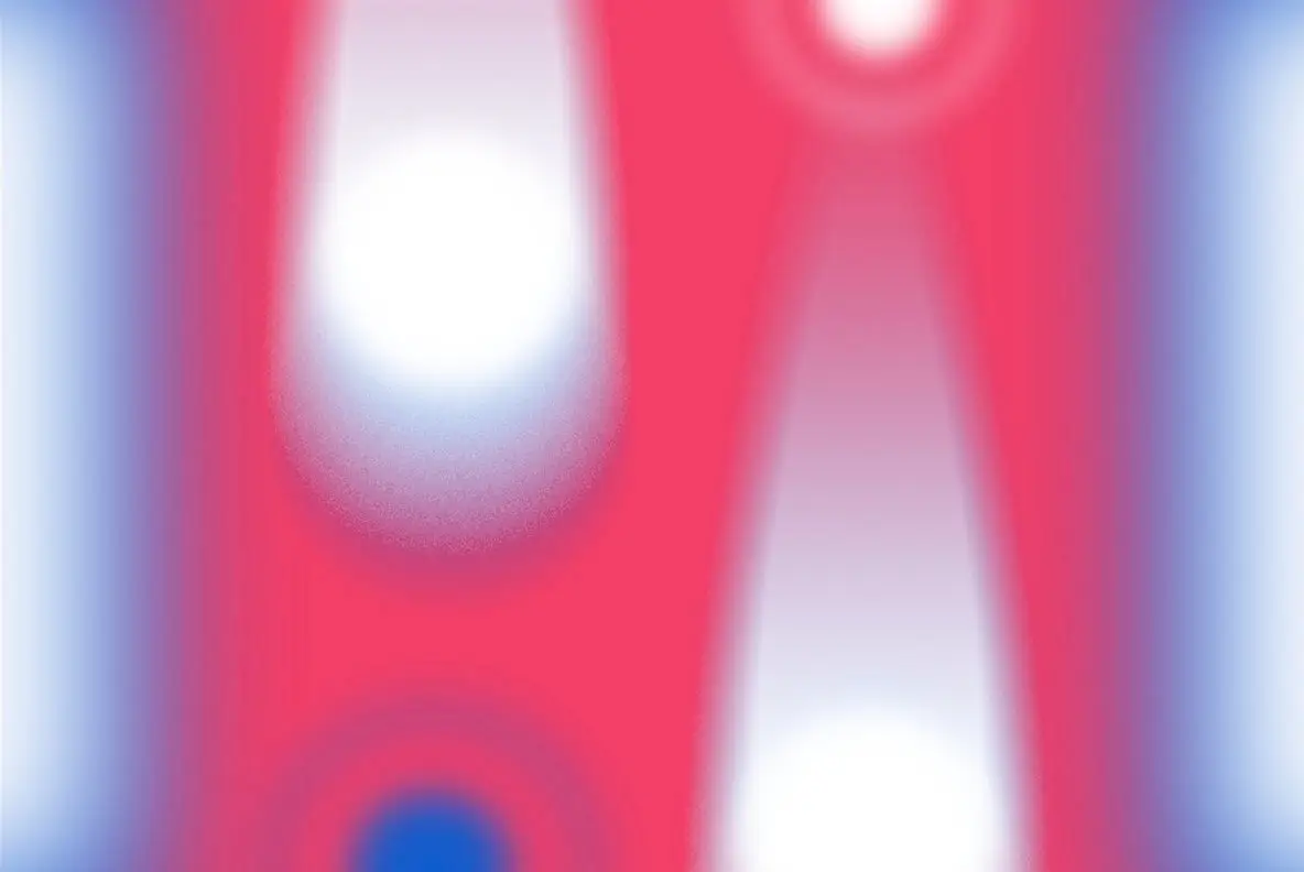 Spectrum Brush 01 - YouWorkForThem