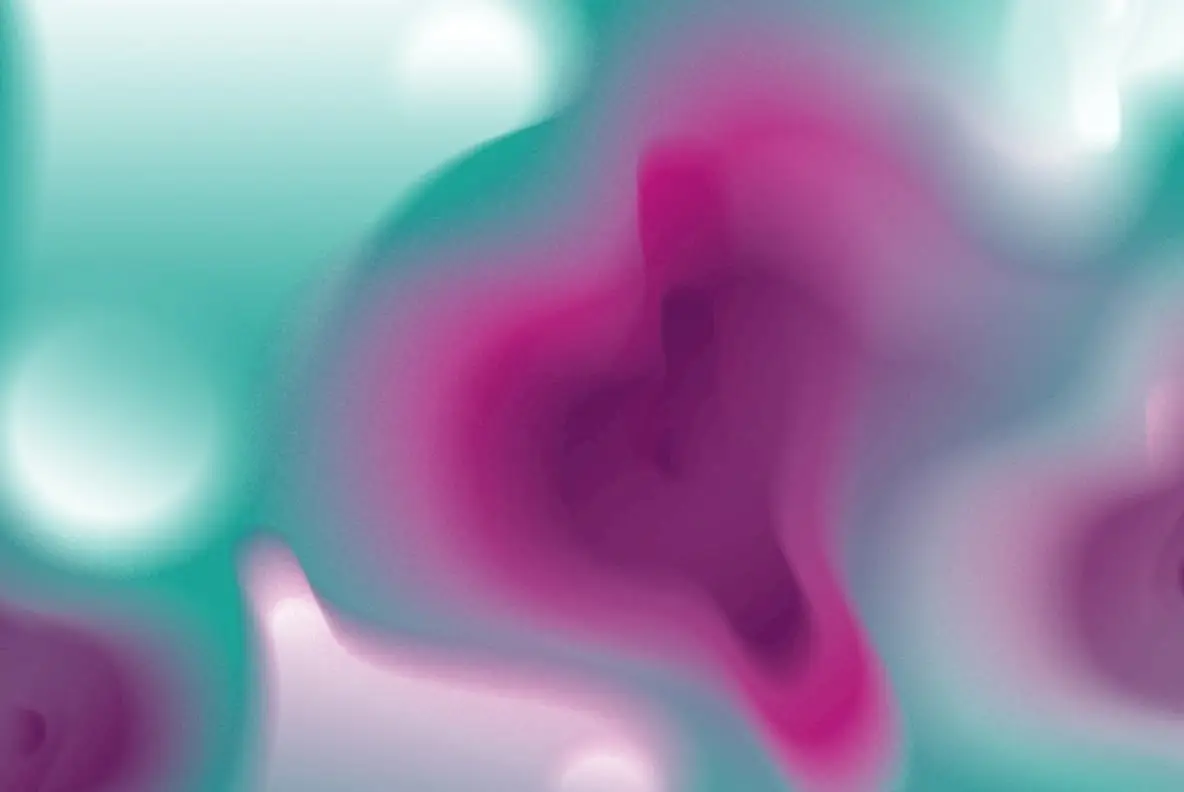 Spectrum Brush 02 - YouWorkForThem