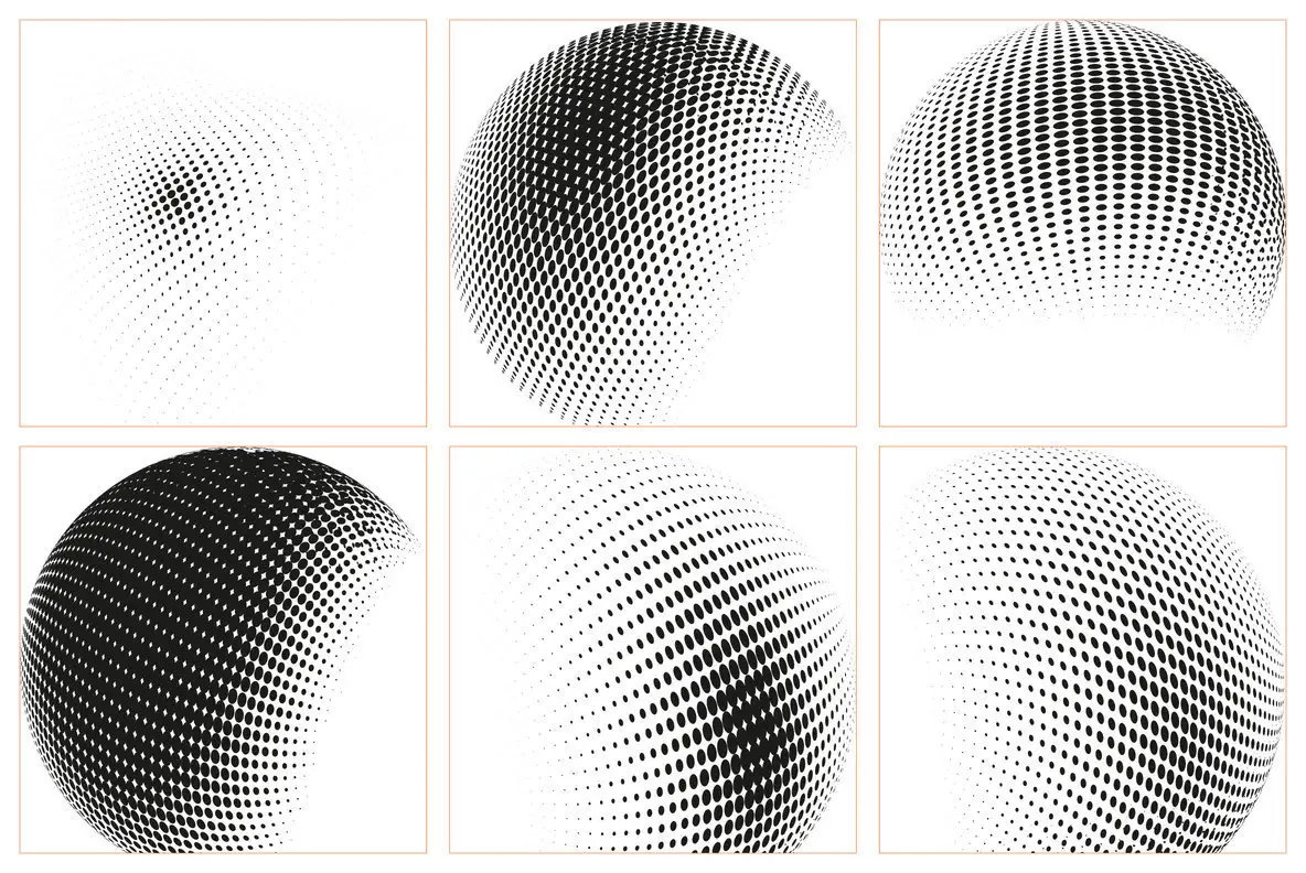 Dotta Graphics - YouWorkForThem