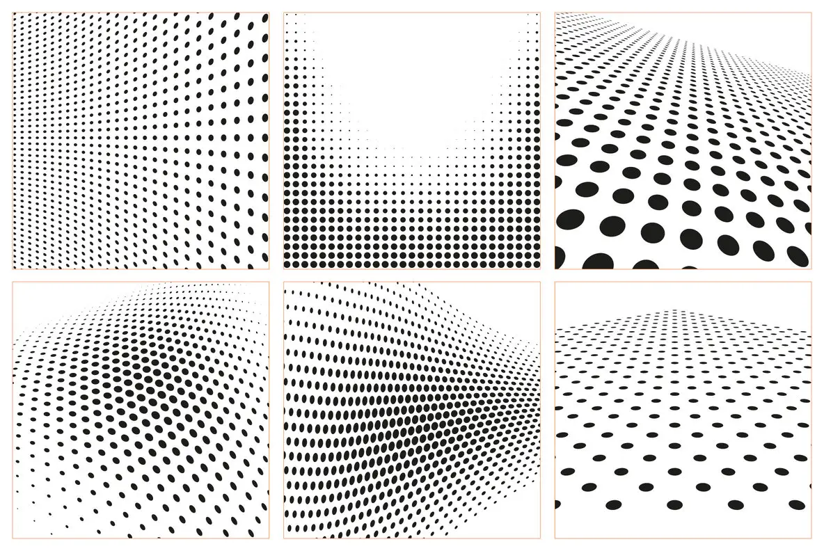 Dotta Graphics - YouWorkForThem