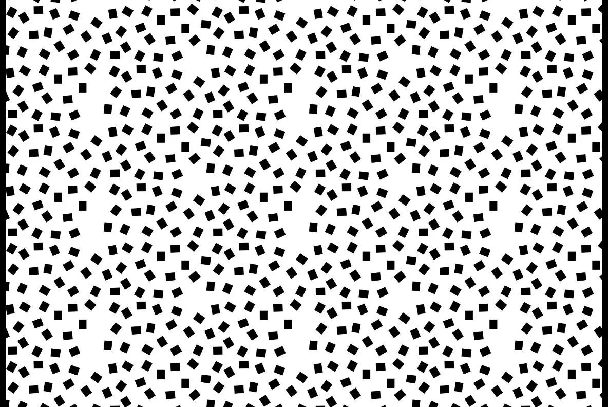 12 Universal Patterns Set Vol. 1 Graphics - YouWorkForThem