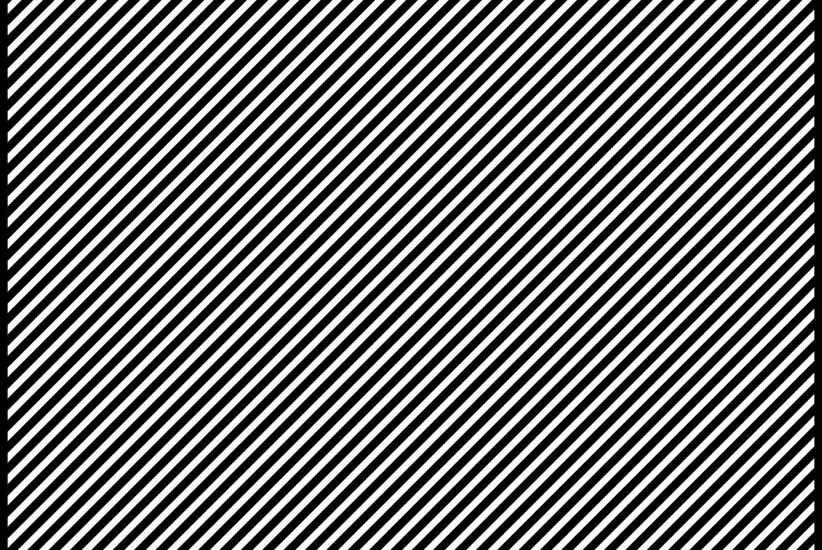 12 Universal Patterns Set Vol. 2 Graphics - YouWorkForThem
