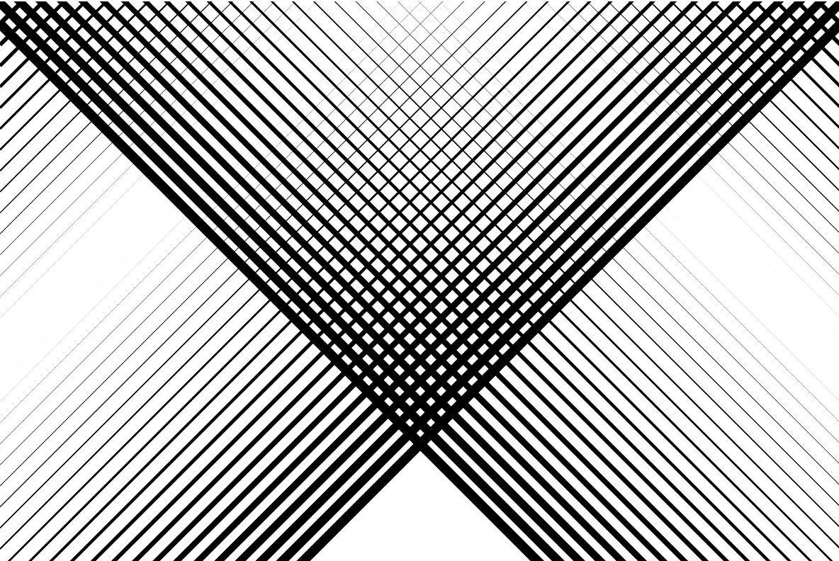 Line 4 Graphics - YouWorkForThem