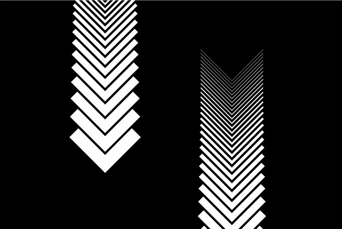 Line 4 Graphics - YouWorkForThem