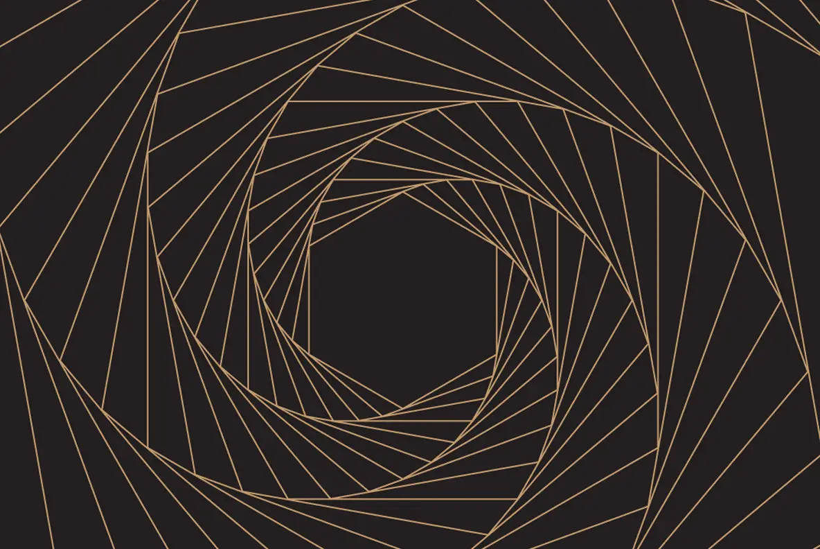 Galaxy Graphics - YouWorkForThem