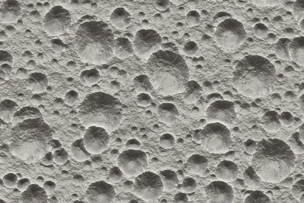 Moon Textures Textures - YouWorkForThem