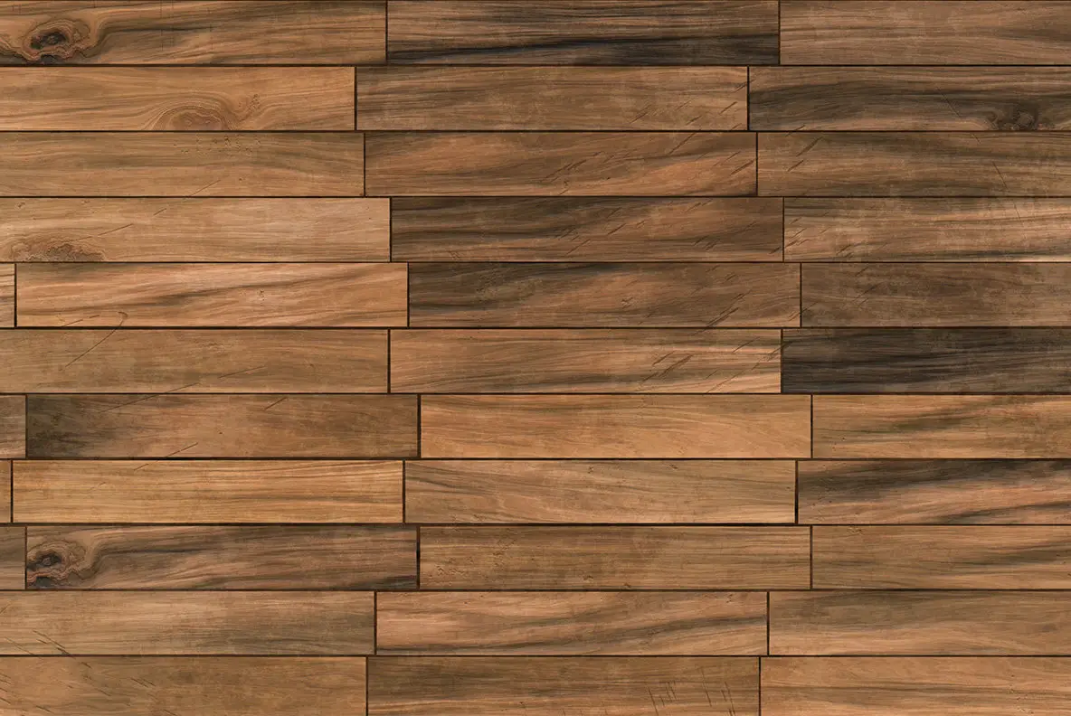 Parquet Floor Textures Graphics - YouWorkForThem