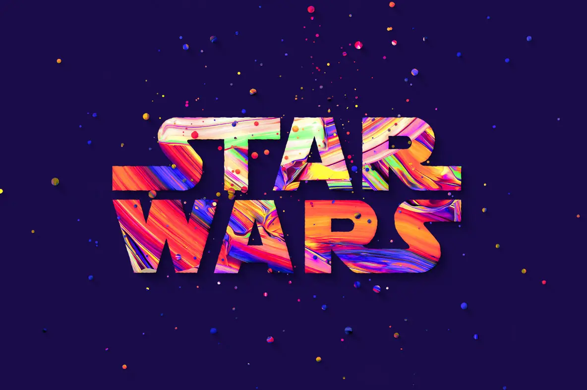 Abstracter Smart PSD Graphics - YouWorkForThem