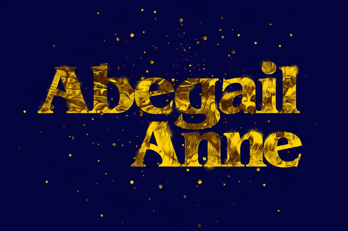 Abstracter Smart PSD Graphics - YouWorkForThem