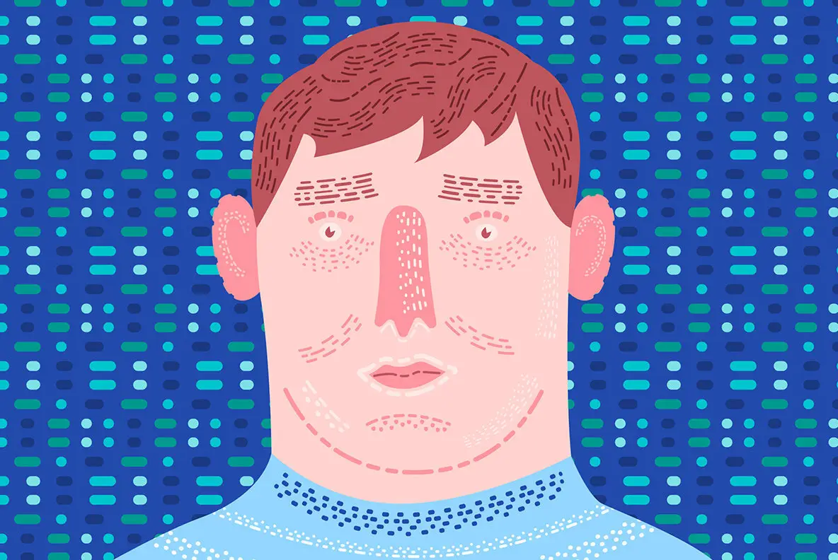 Flow Brushes for Adobe Illustrator - YouWorkForThem