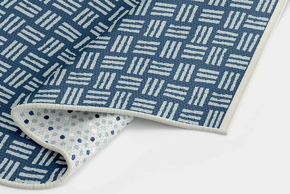 Veggie Patterns - YouWorkForThem