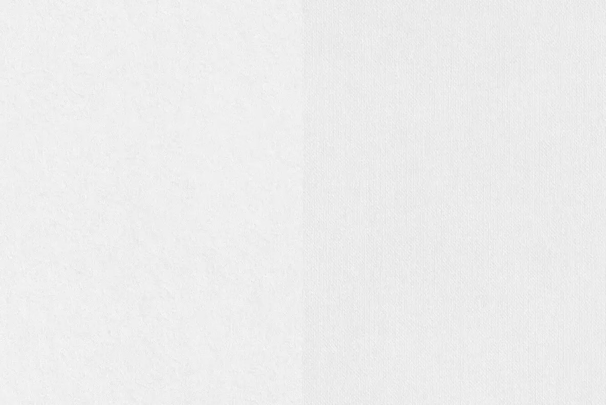 26 White Paper Background Textures Graphics - YouWorkForThem