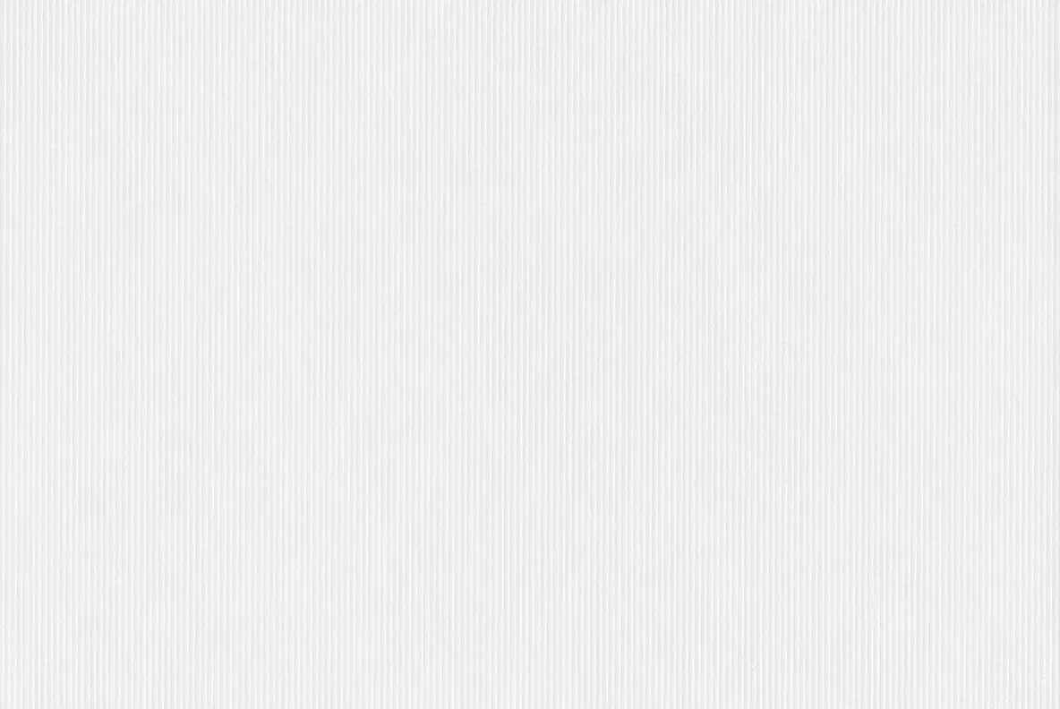 26 White Paper Background Textures Graphics - YouWorkForThem