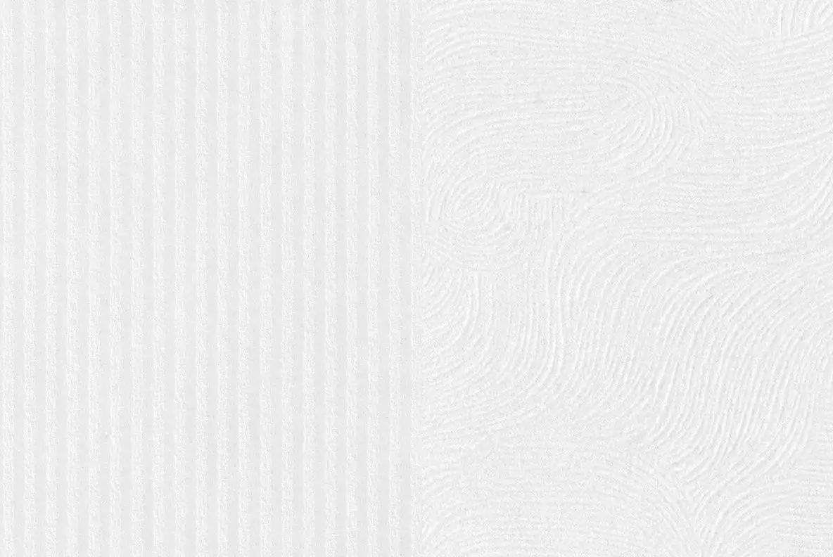 26 White Paper Background Textures Graphics - YouWorkForThem