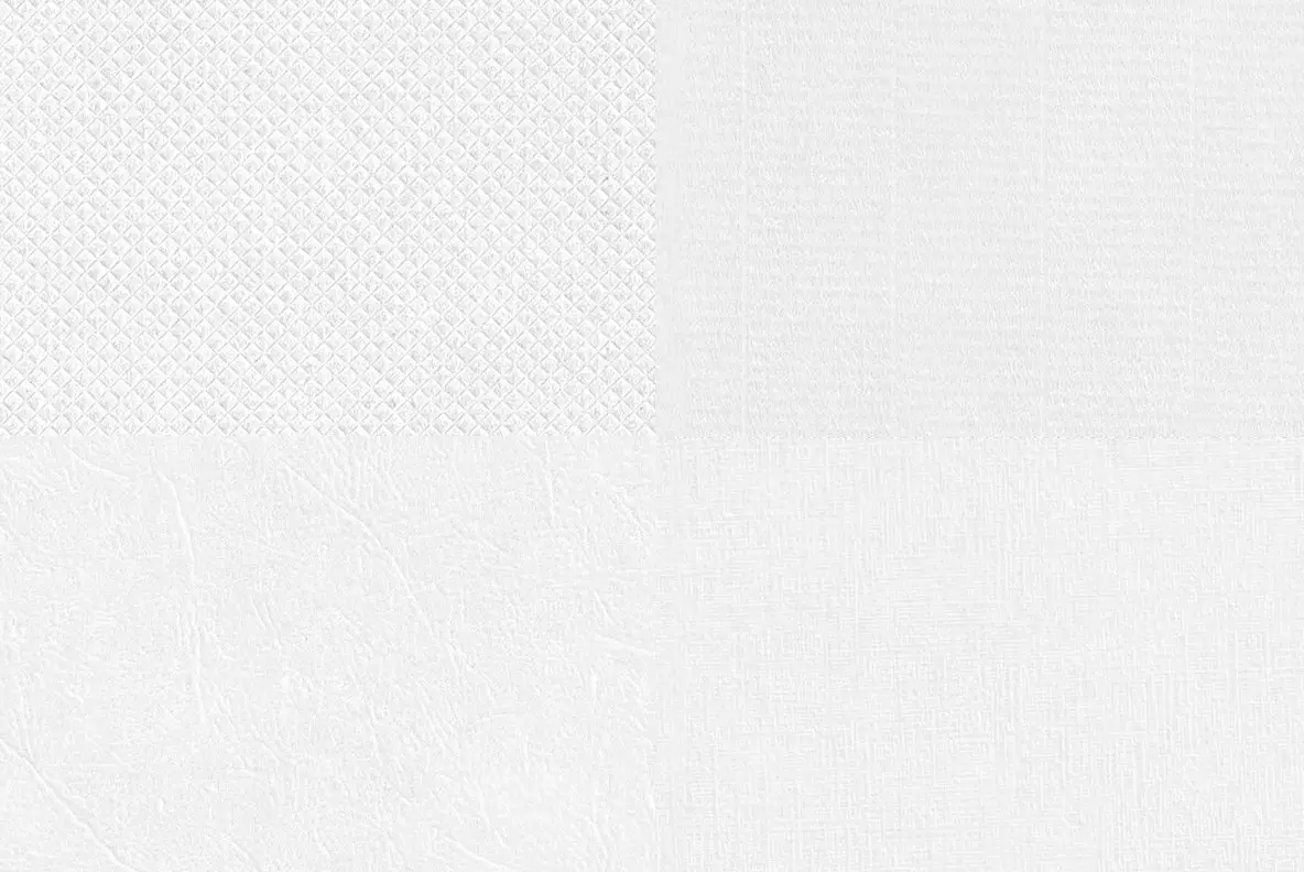 26 White Paper Background Textures Graphics - YouWorkForThem
