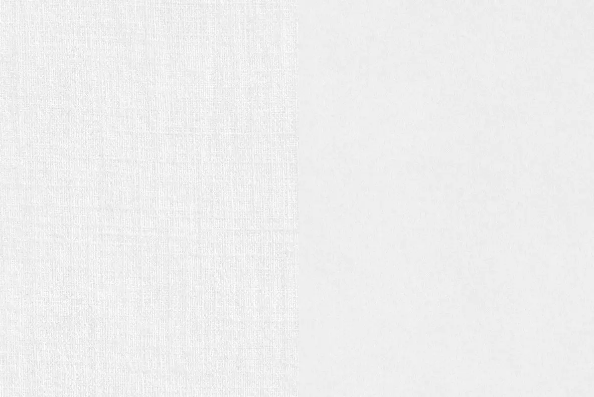 26 White Paper Background Textures Graphics - YouWorkForThem