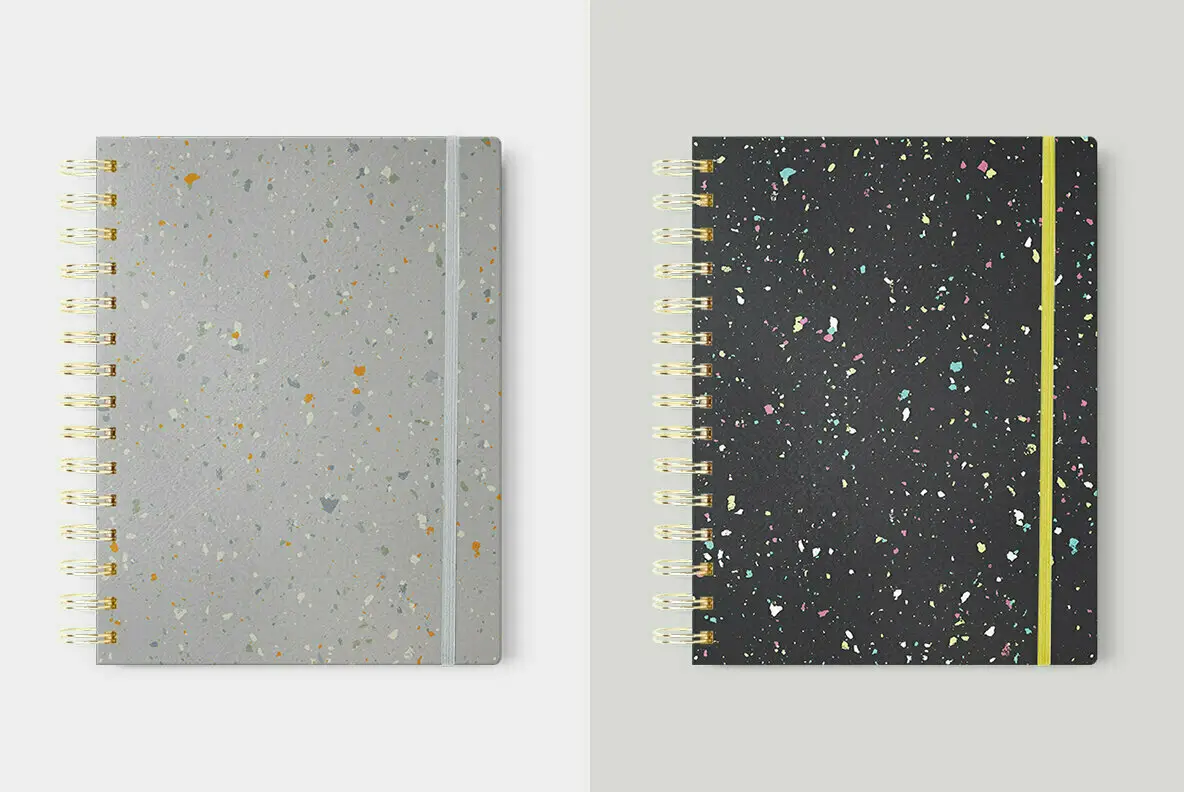 Fleck Graphics - YouWorkForThem