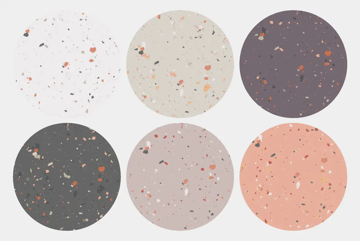 Fleck Graphics - YouWorkForThem