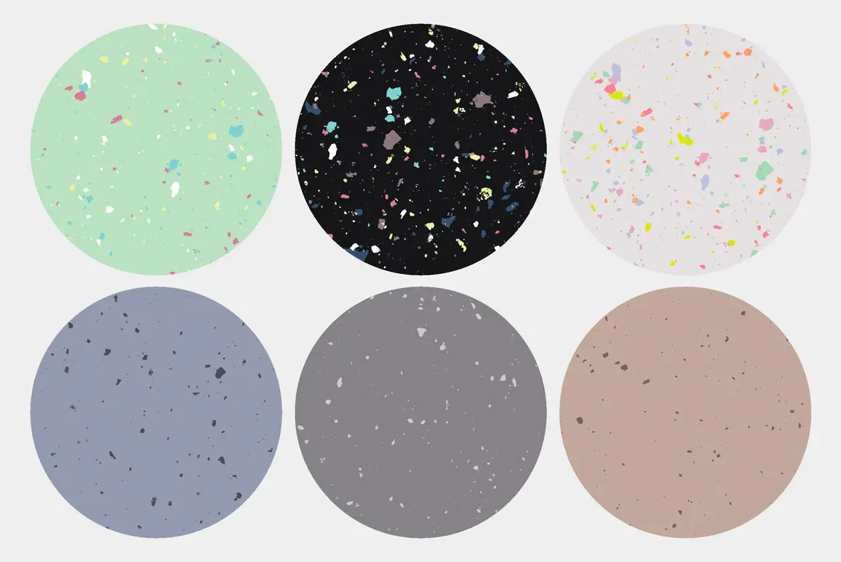 Fleck Graphics - YouWorkForThem