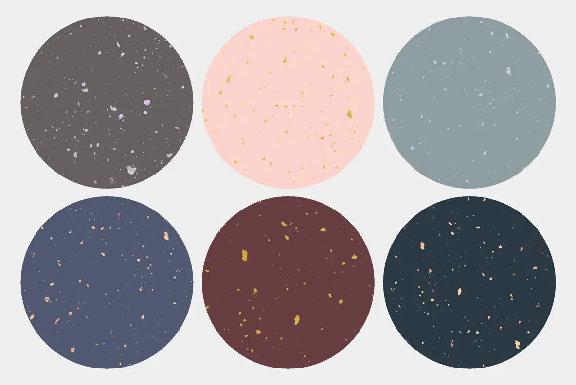 Fleck Graphics - YouWorkForThem