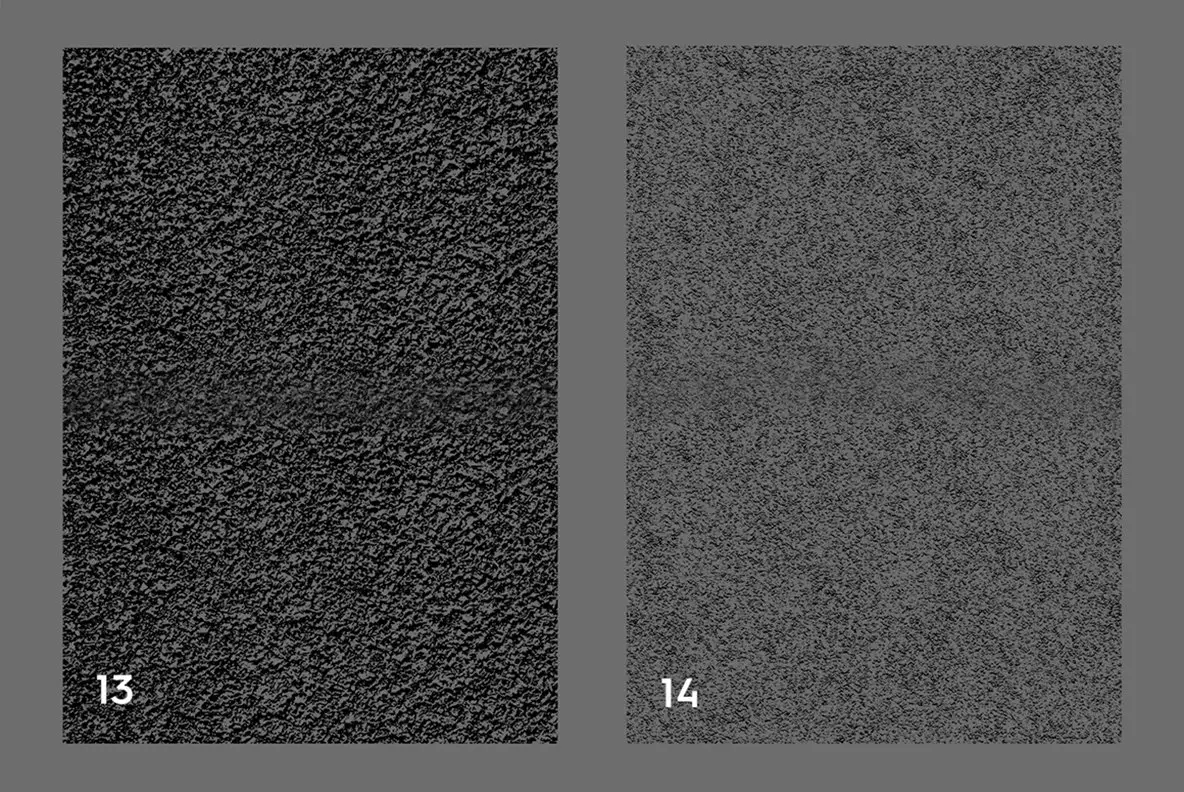 20 Asphalt Road Texture Overlays Graphics - YouWorkForThem