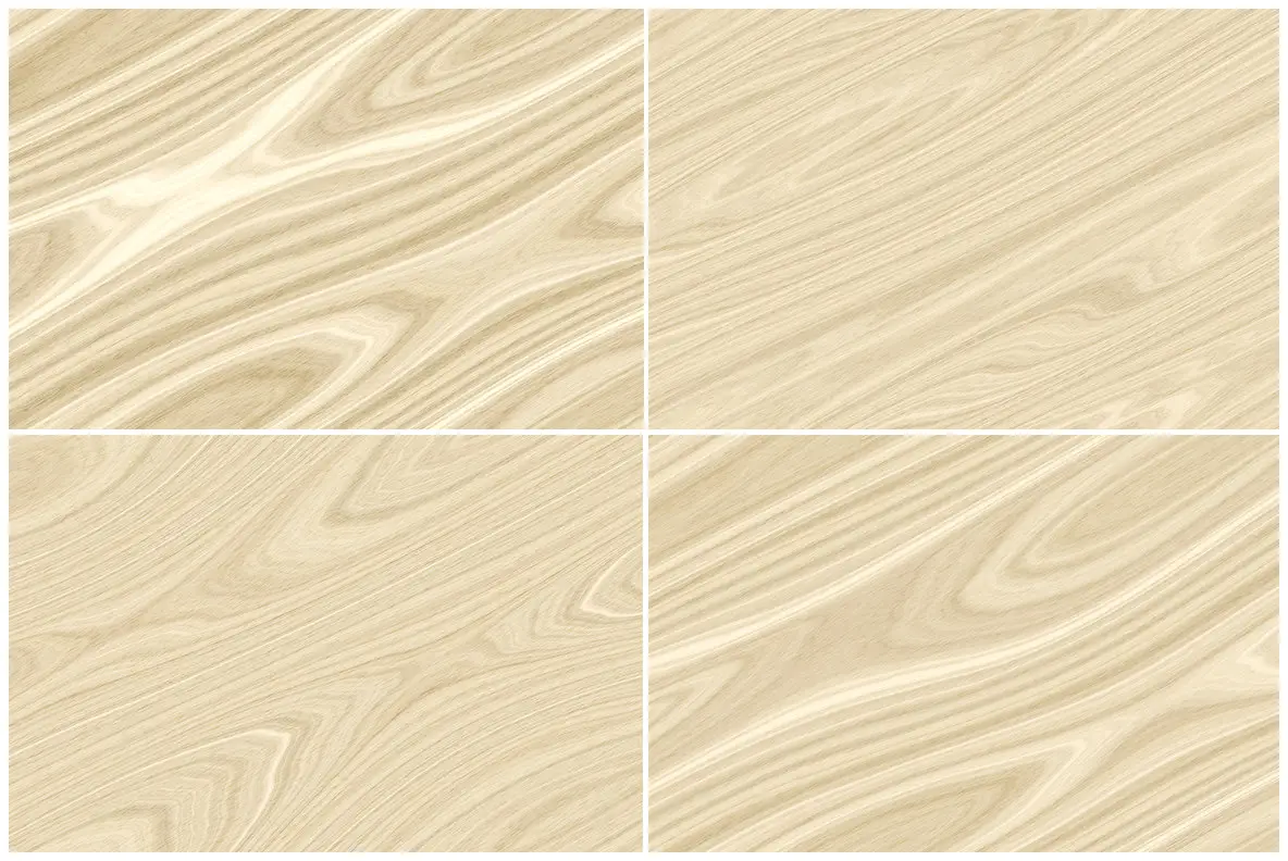 20 Maple Wood Background Textures Textures - YouWorkForThem