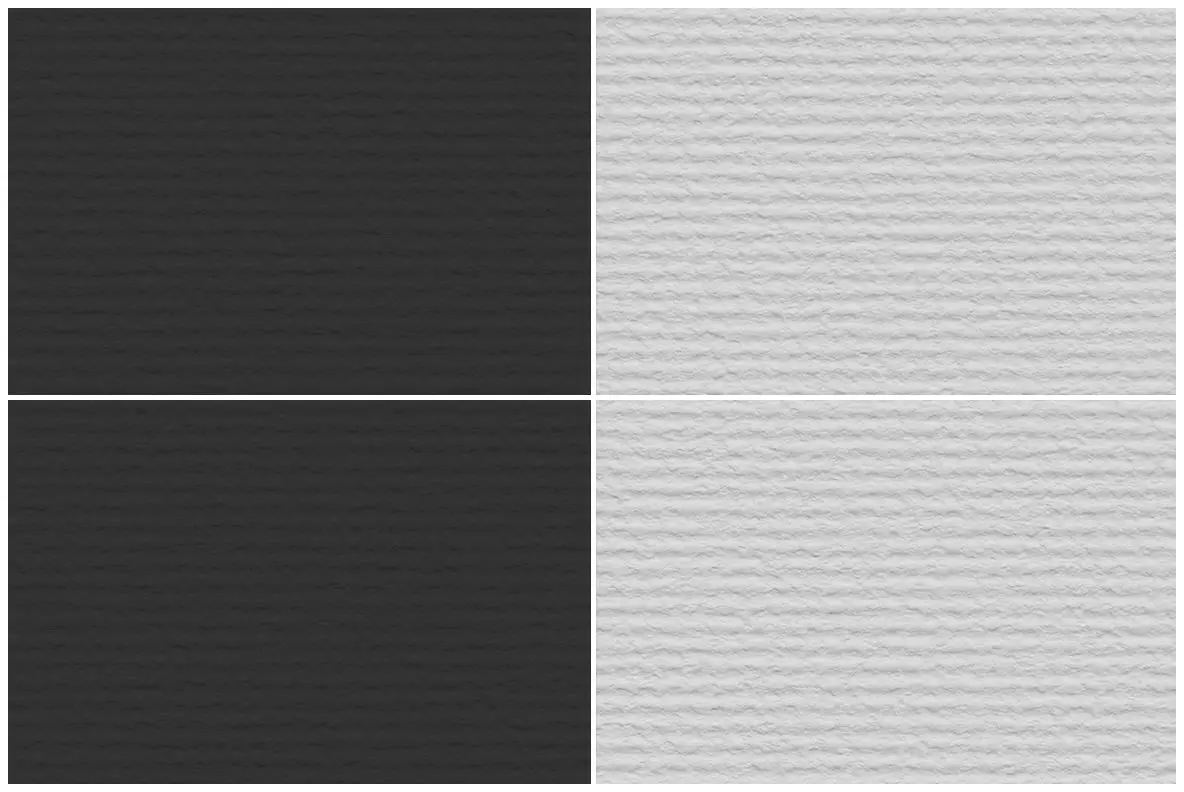 10 Cold Pressed Paper Textures Graphics - YouWorkForThem