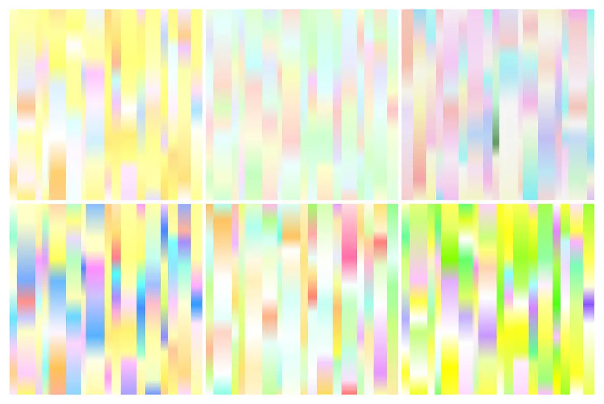 Gradia Graphics - YouWorkForThem