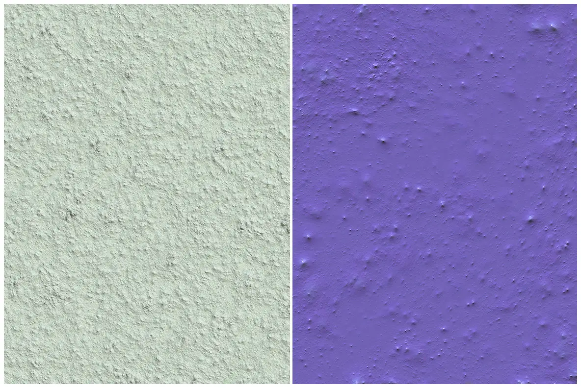 10 Spray Plaster Background Textures Textures - YouWorkForThem