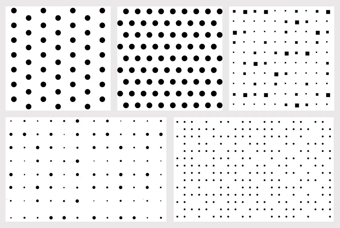 Minima Graphics - YouWorkForThem