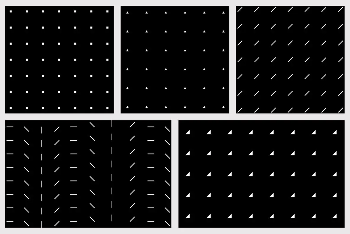 Minima Patterns - YouWorkForThem