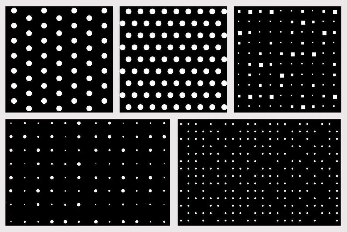 Minima Graphics - YouWorkForThem