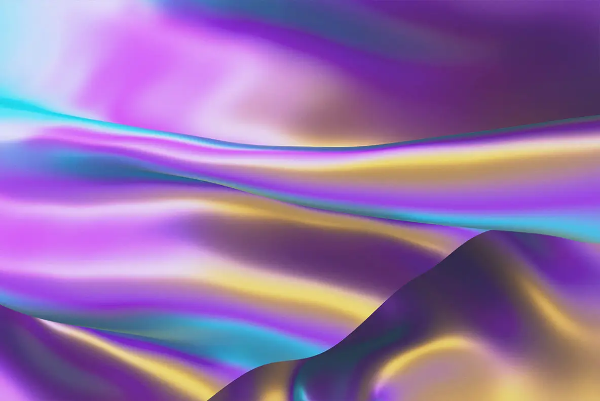 Holoform 1 Graphics - YouWorkForThem