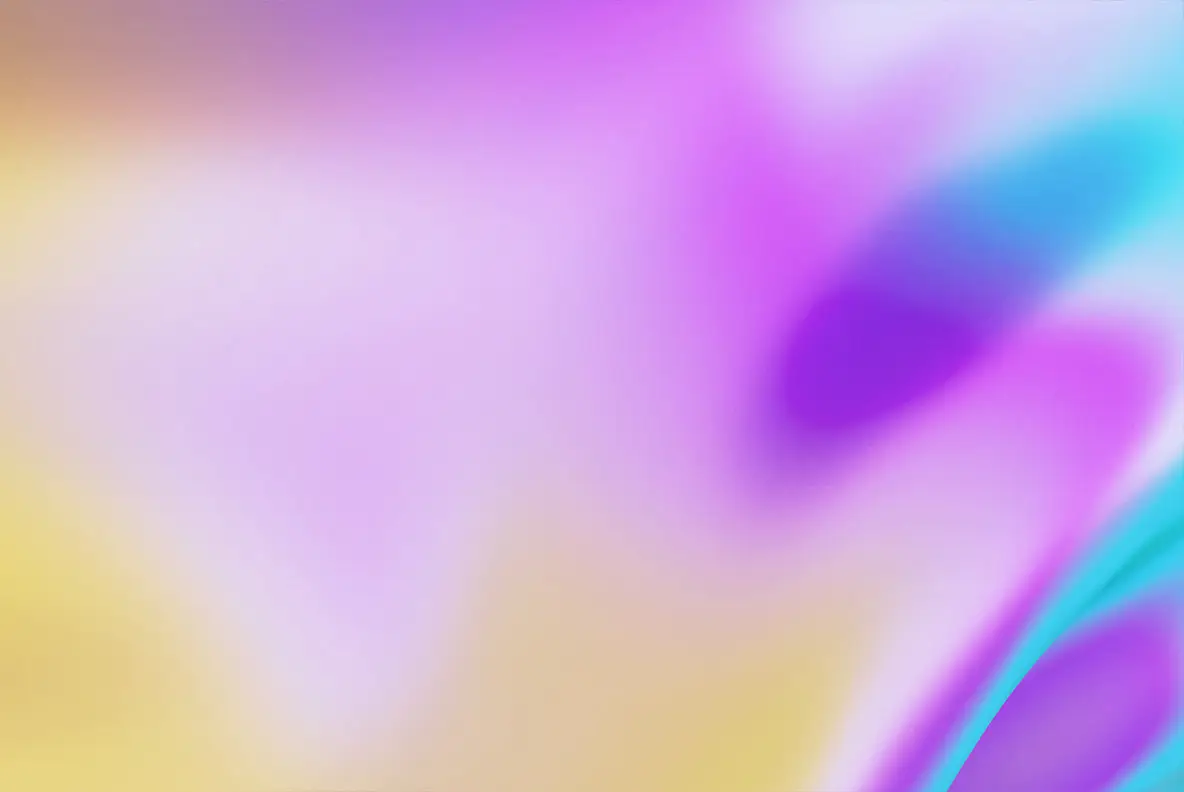 Holoform 1 Graphics - YouWorkForThem