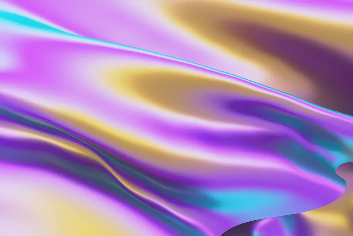 Holoform 1 Graphics - YouWorkForThem