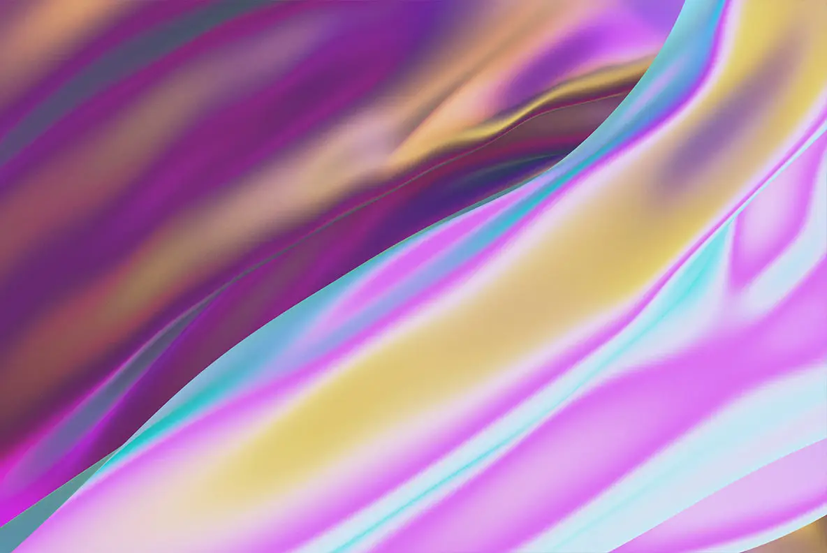 Holoform 1 Graphics - YouWorkForThem